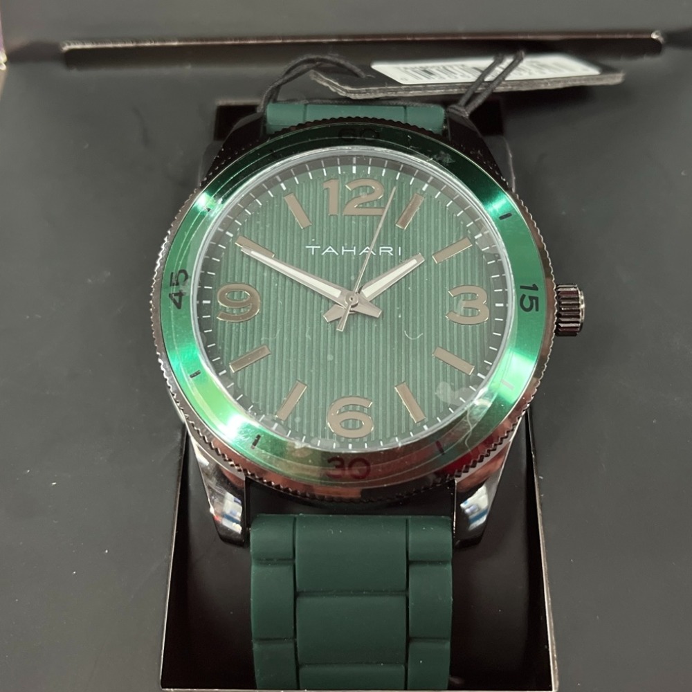 Tahari Watch - Own4Less